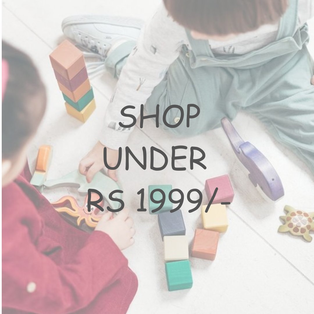 SHOP UNDER 1999 – Toyster