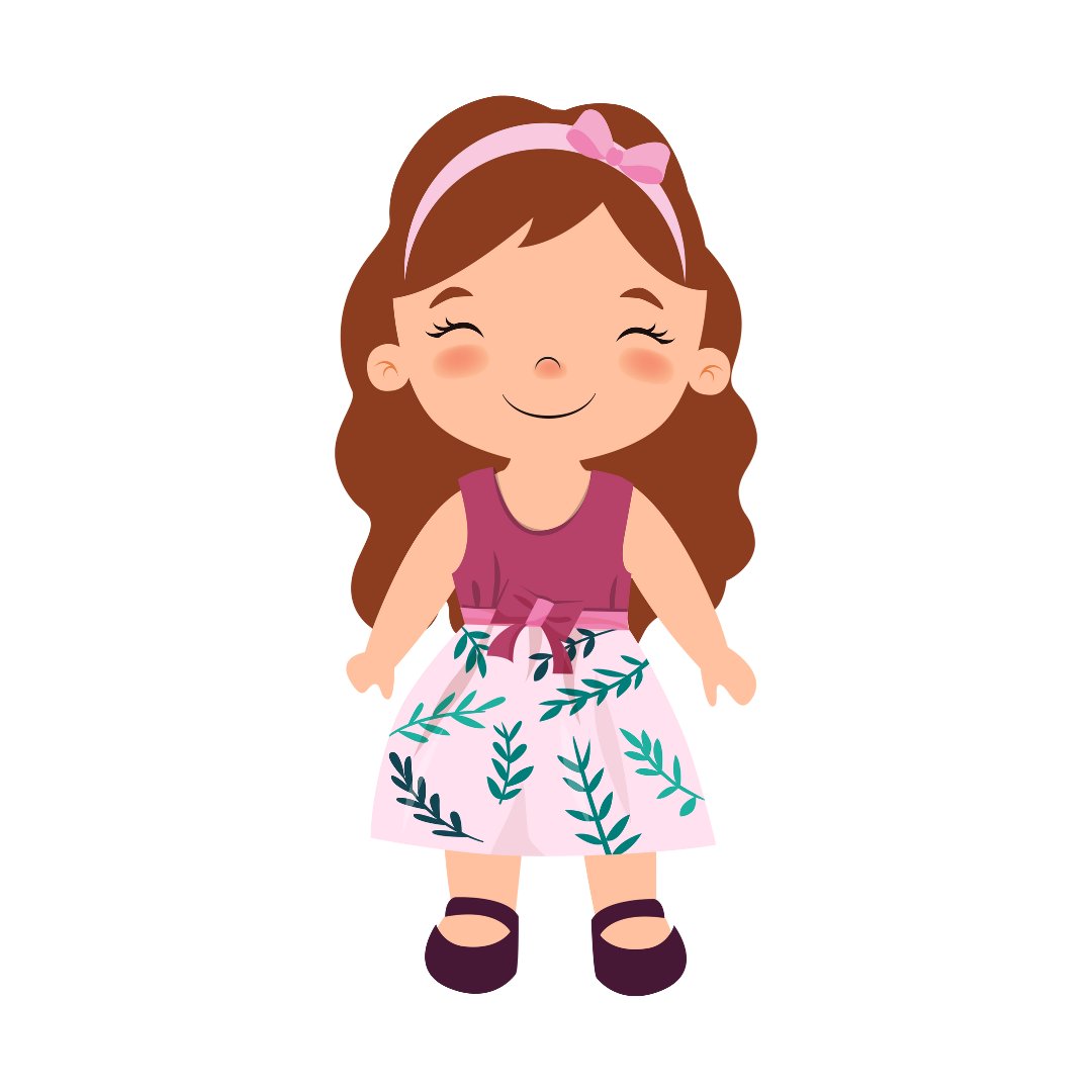 GIRLS – Tagged "GEOMETRY AND POUCHES" – Toyster