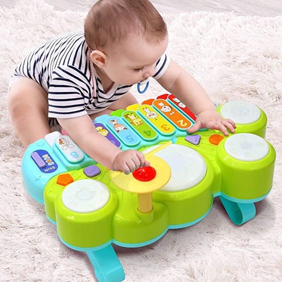 musical toys, toy musical instruments, singing toy, musical toys for ...