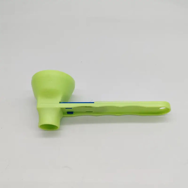 Measuring Spoon Funnel Spoon (Pre-Order) - Toyster