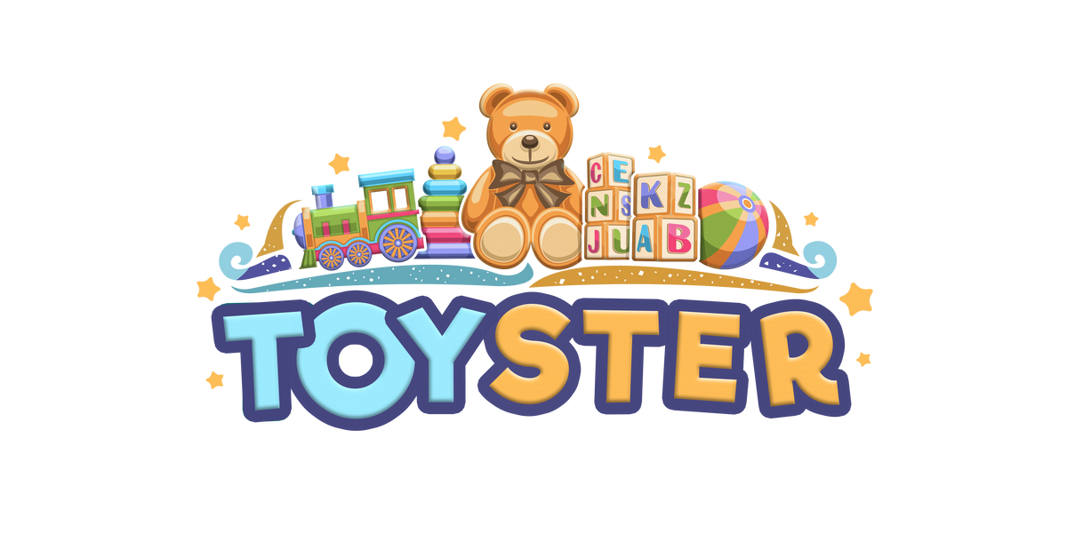 Buy Toys & Games For Kids, Toddlers & Babies | Best Online Toy Store ...